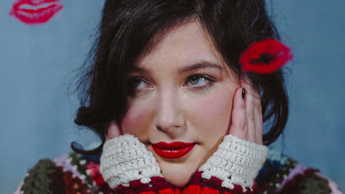New Music from the Inbox Tuesday Edition! (February 8, 2022): Neska ...