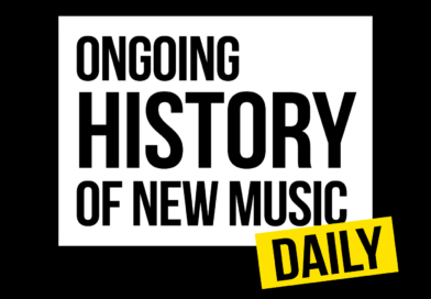 The CFNY Spirit of Radio documentary premieres TONIGHT! (January 6 ...