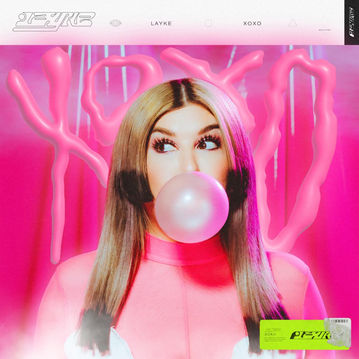 New Music from the Inbox Tuesday Edition! (June 28, 2022): Jordan ...