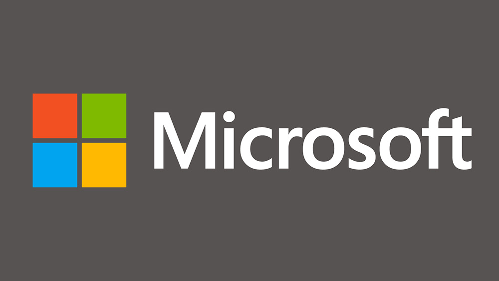 What's this about Microsoft forcing users to adopt Spotify? | Alan Cross What's this about Microsoft forcing users to adopt Spotify? | Alan Cross