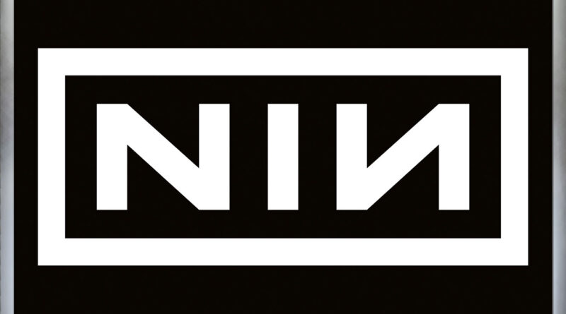 Nin Tour History