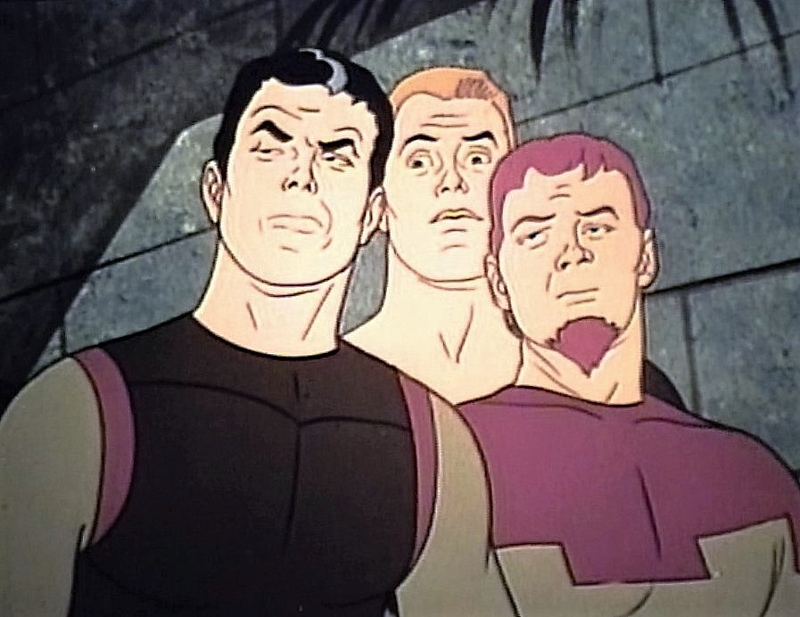 The legend of Robin Hood is being reimagined for a masked band of hip ...