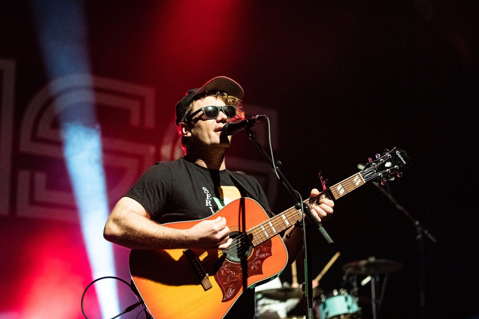 USS makes an Ottawa stop on their farewell tour: photos and review