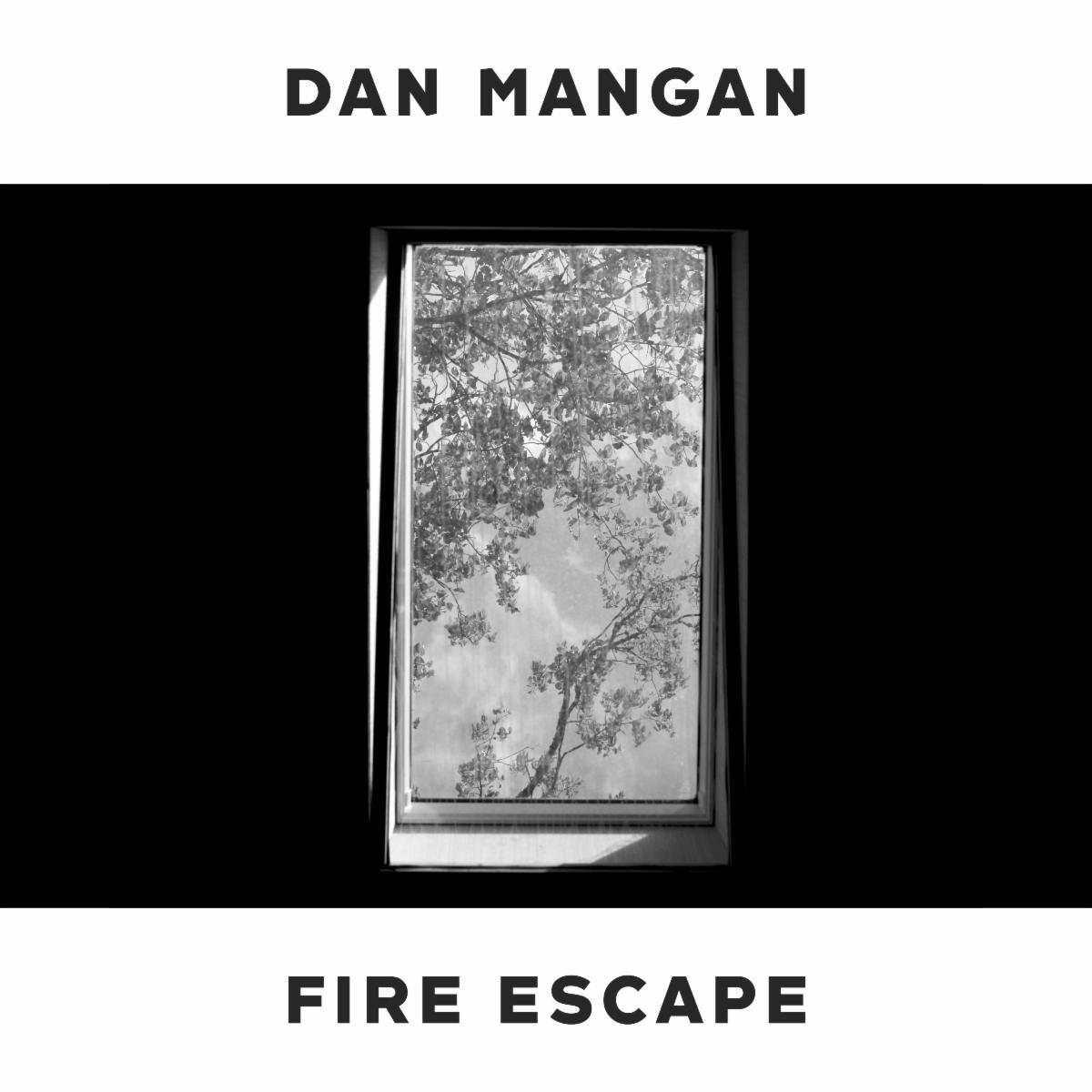 New Music from the Inbox: Djo, Dan Mangan, Bedouin Soundclash, and more ...