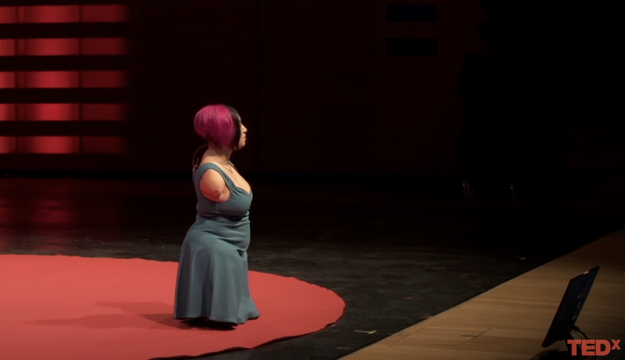 A Canadian punk legend will be the face of the new punk rock museum in ...