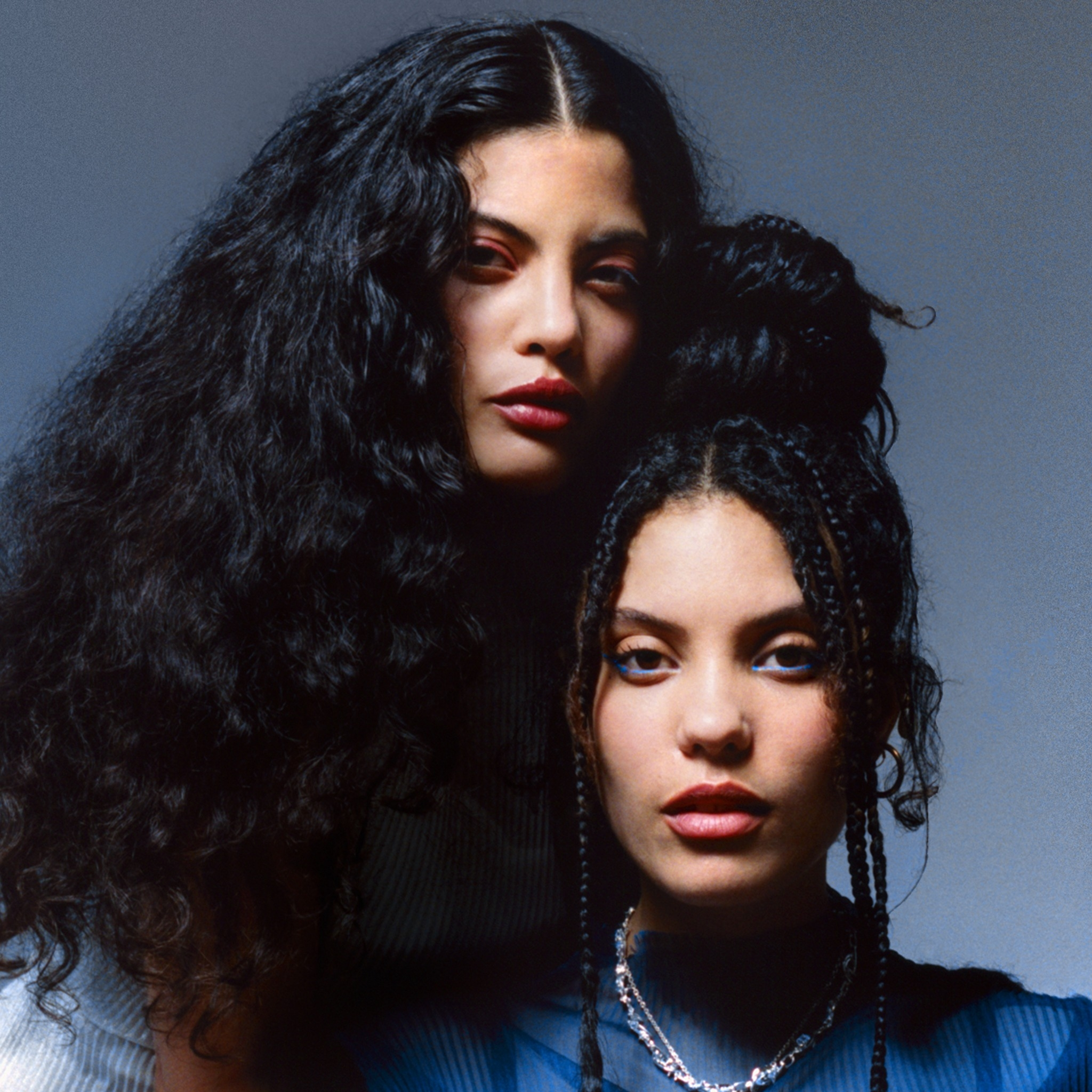 New Music from the Inbox: Wet Leg, Dan Mangan, Ibeyi, and more! | Alan ...