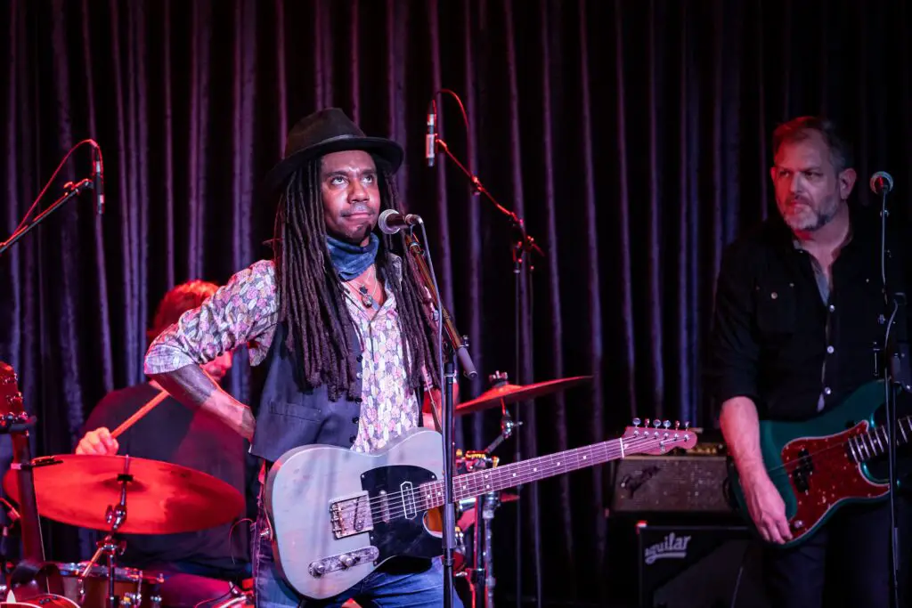 Photos and an interview from Julian Taylor's show at Ottawa's newest ...