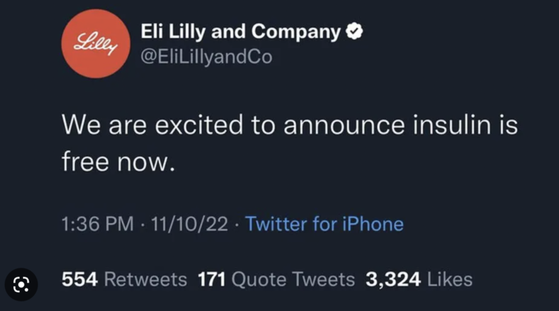 Elon Musk's raging Twitter dumpster fire, weekend edition