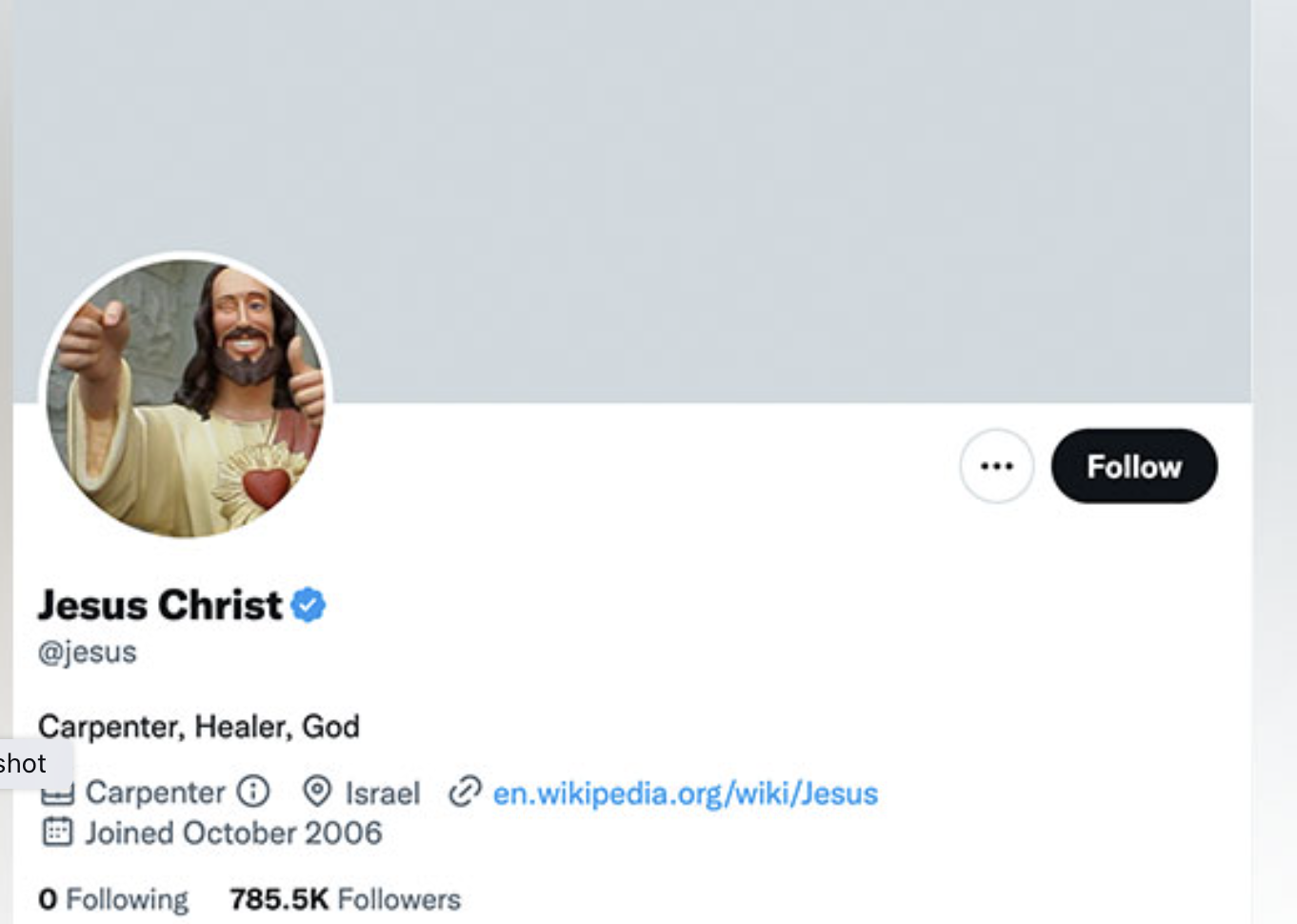 Elon Musk's raging Twitter dumpster fire, weekend edition