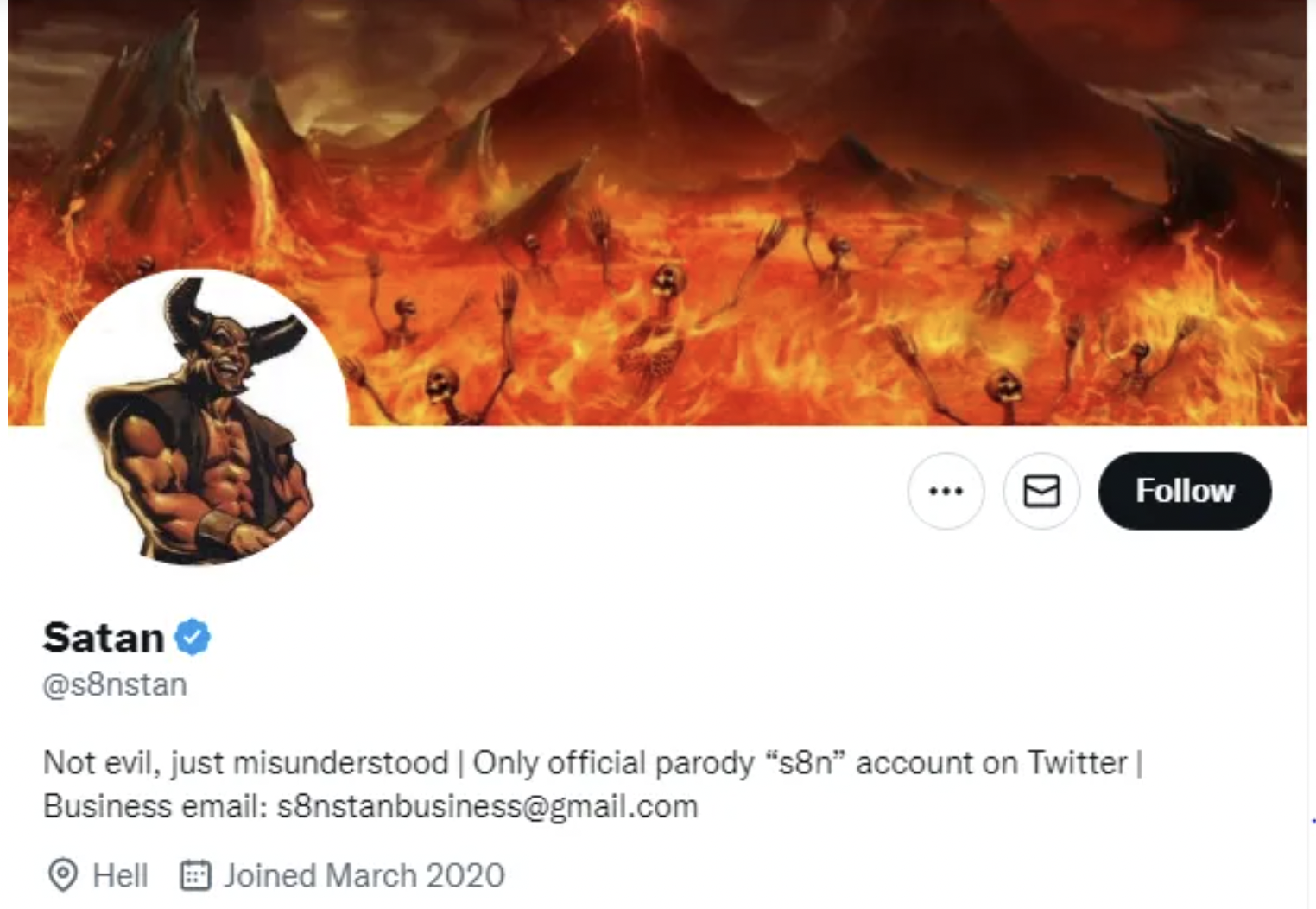 Elon Musk's raging Twitter dumpster fire, weekend edition