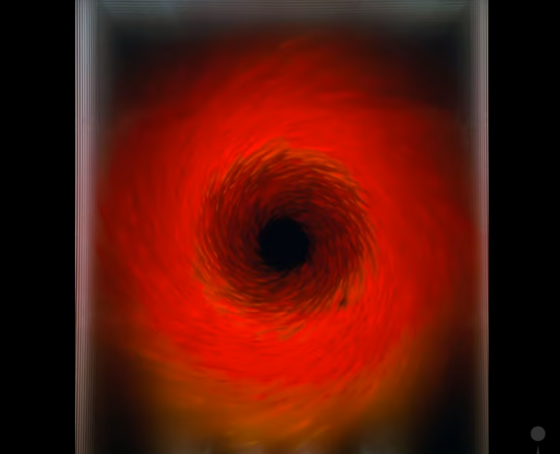 Peter Gabriel reveals a single from an album that's been in the works ...