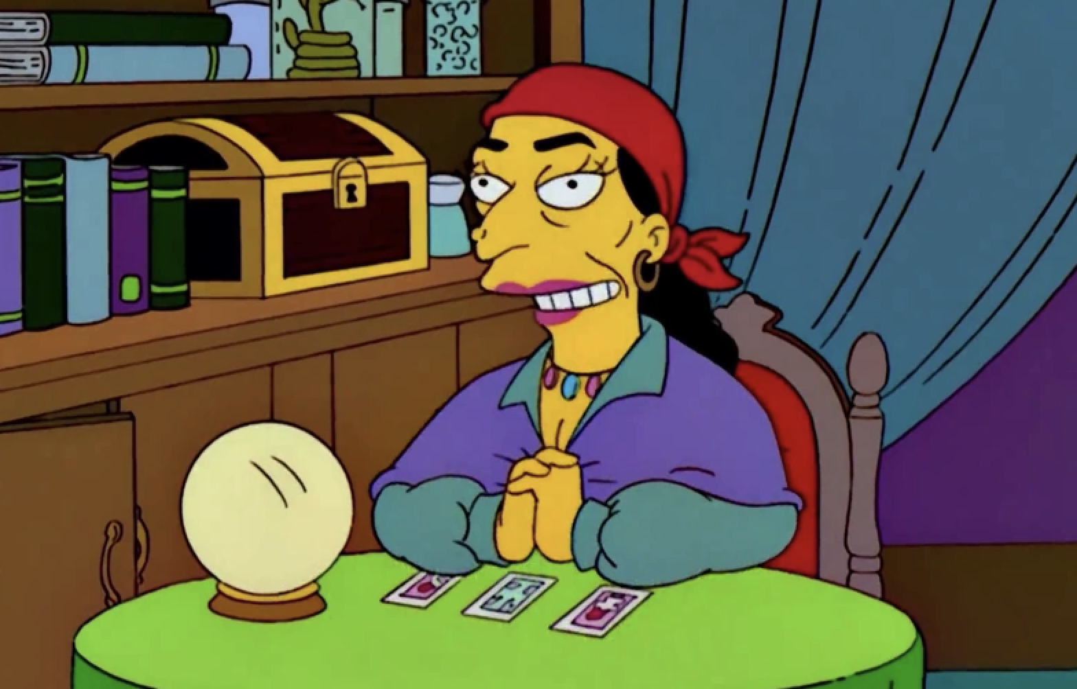 Here's a mix of New Year's resolutions and predictions for music in ...