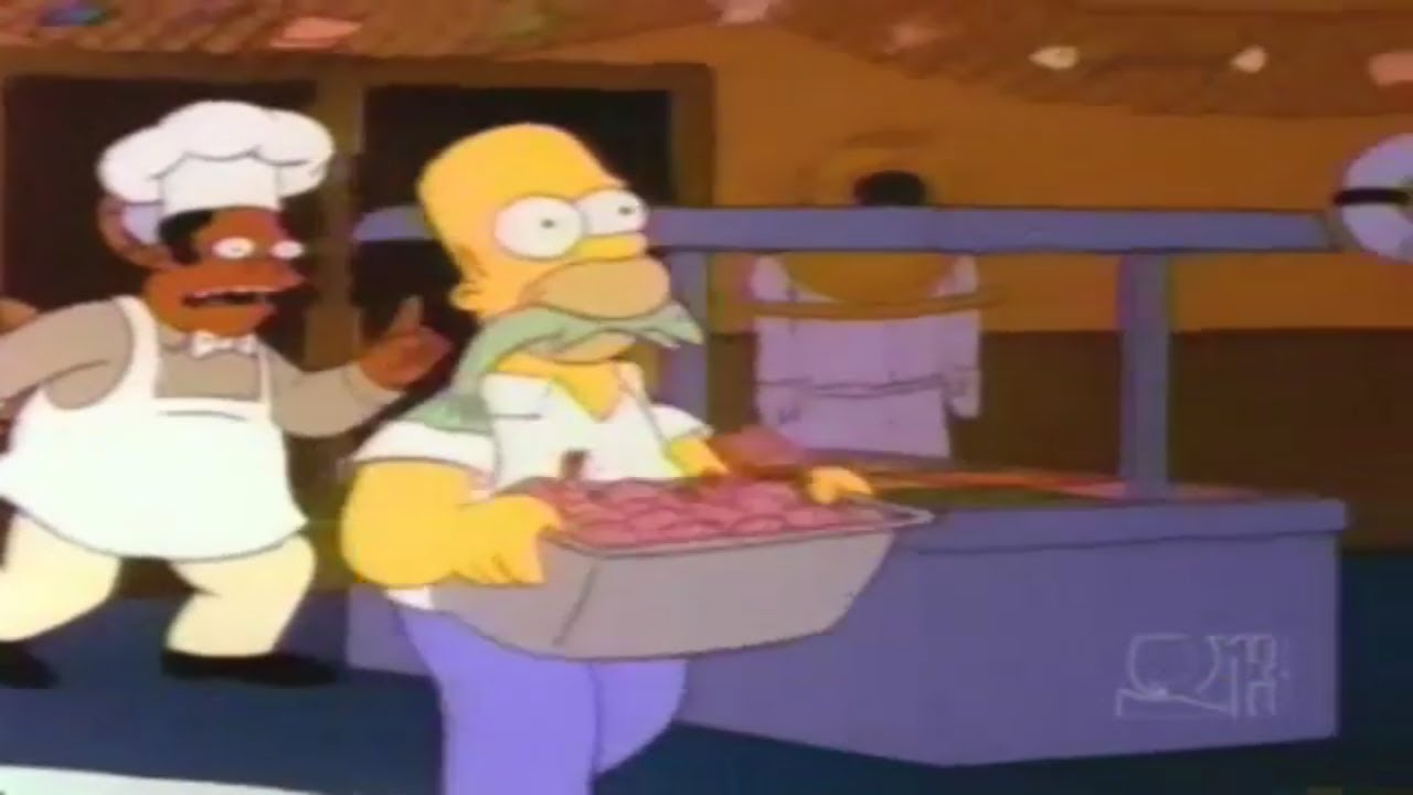 If your New Year's resolution involves losing weight, turn down the music