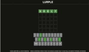 What puzzle does Linkin Park want us to solve? | Alan Cross