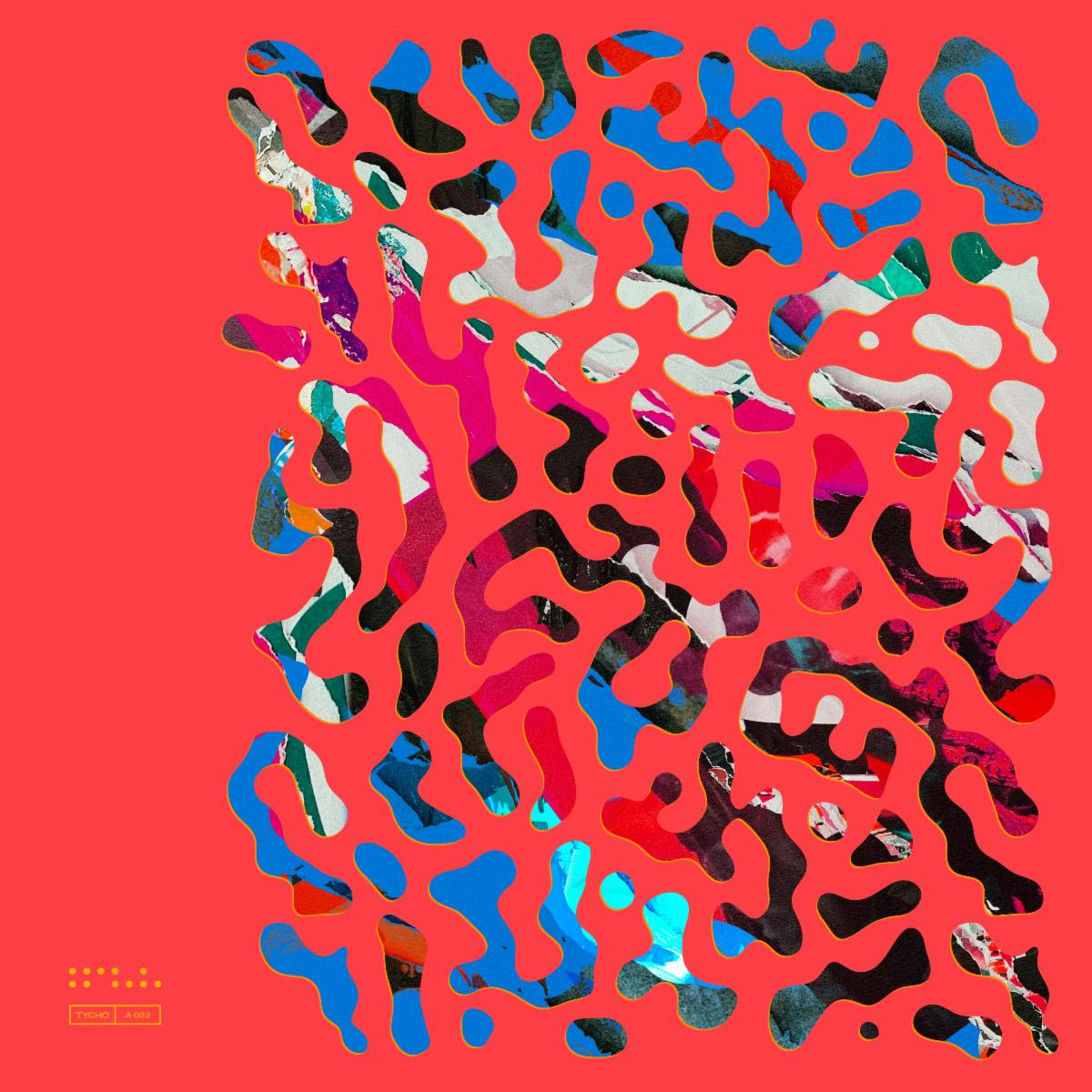 New Music from the Inbox: Alice Phoebe Lou, Tycho, Altin Gün, and more ...