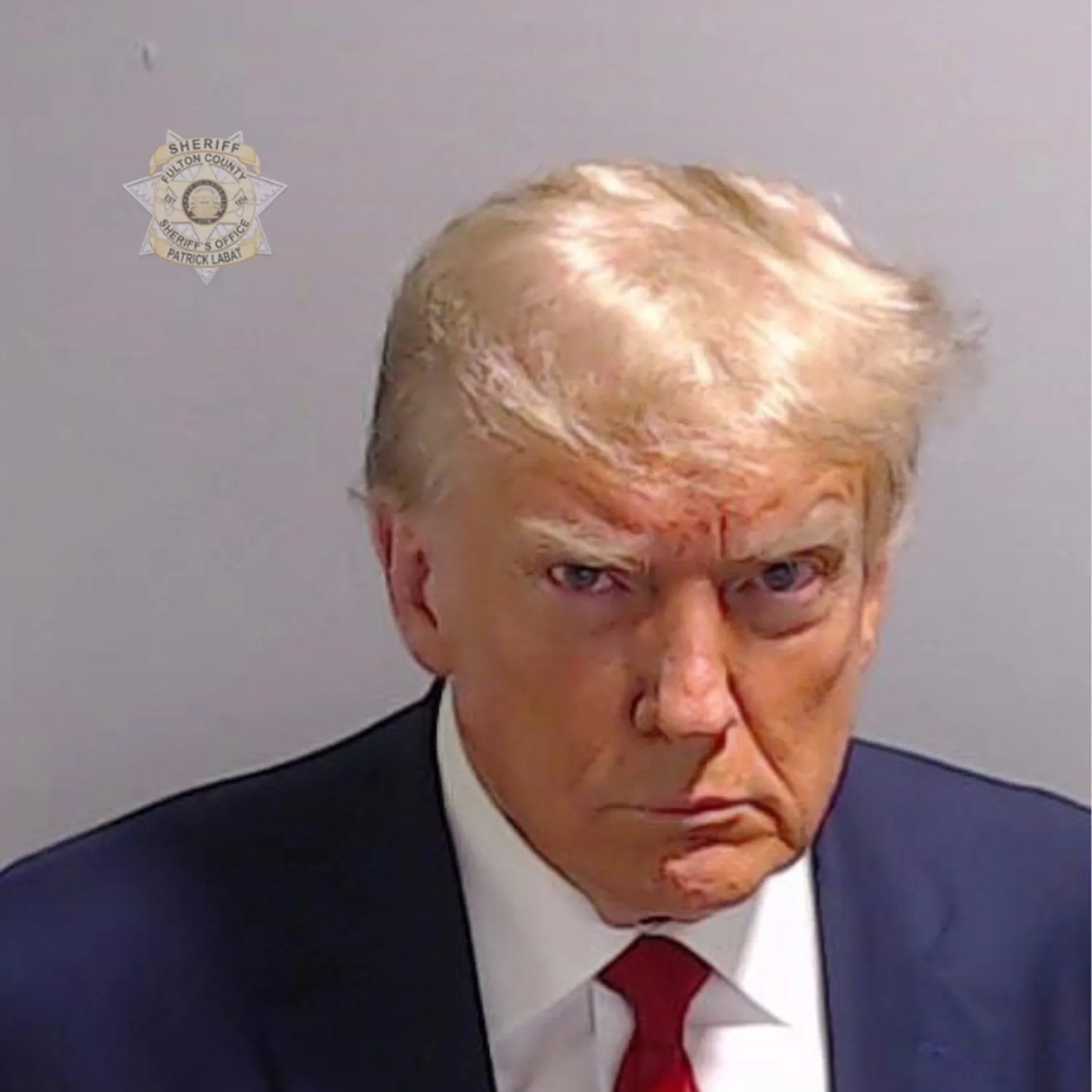 Donald Trump goes all gangsta with a rap created by AI | Alan Cross