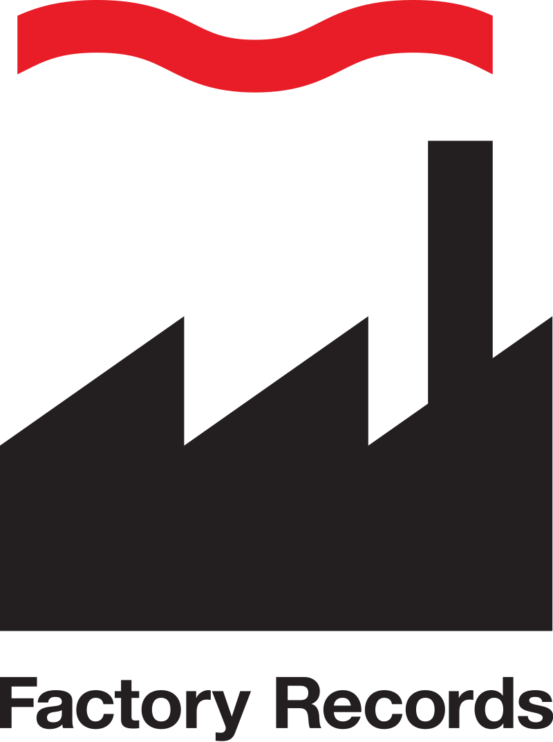 Tuesday timesuck: A BBC documentary on Factory Records | Alan Cross