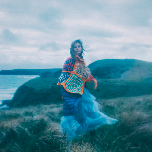 New Music from the Inbox: Cory Wong, Gena Rose Bruce, Daisy the Great ...