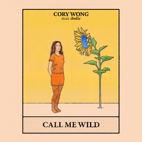 New Music from the Inbox: Cory Wong, Gena Rose Bruce, Daisy the Great ...