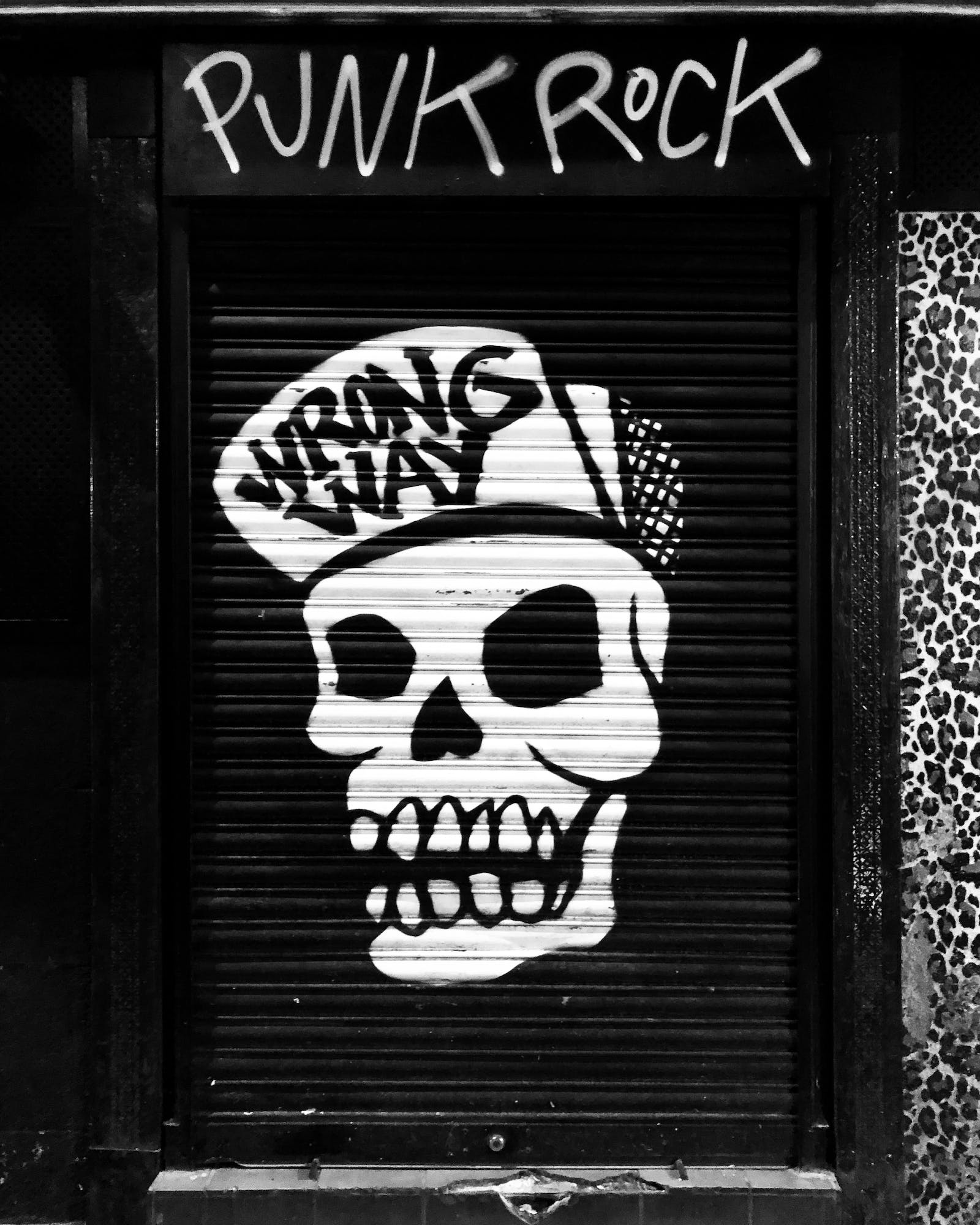 Interested In Old school Punk Here Are Two Documentaries You Need To Watch Interested In Old school Punk Here Are Two Documentaries You Need To Watch