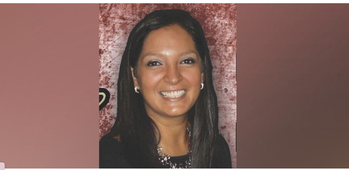 Post-Super Bowl mass shooting claims the life of a Kansas City radio ...