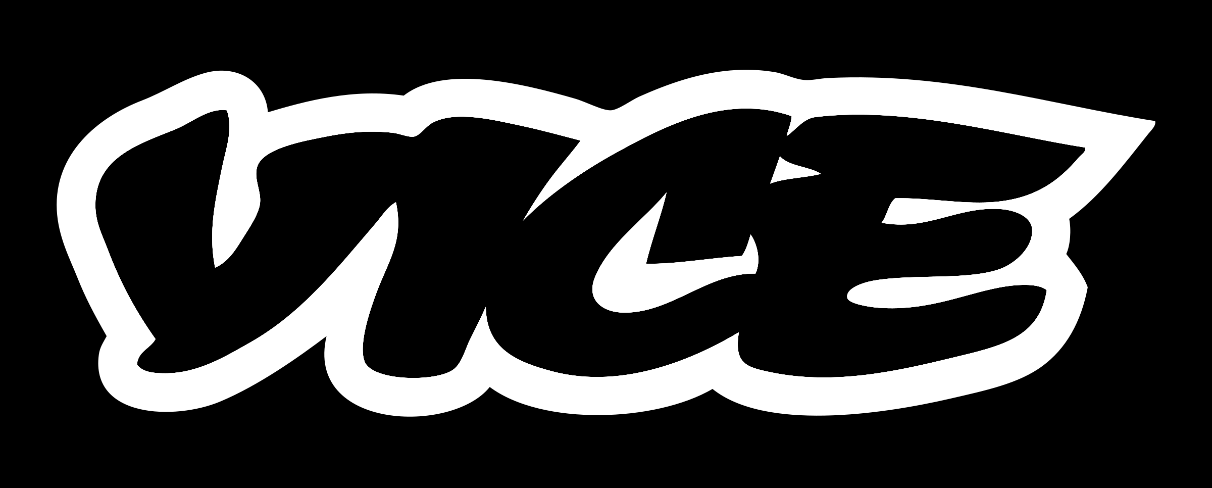 There goes VICE.com | Alan Cross