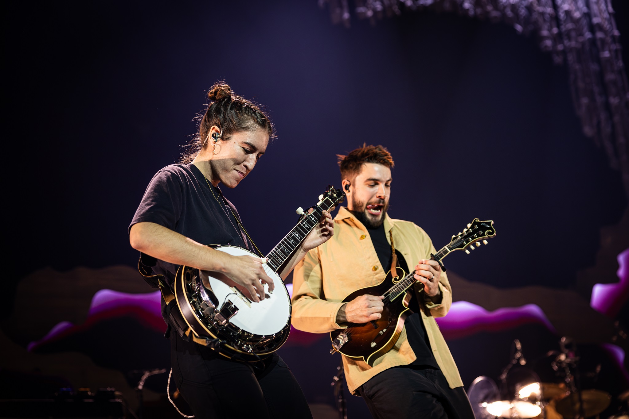 Photos and a review of Noah Kahan in Ottawa | Alan Cross