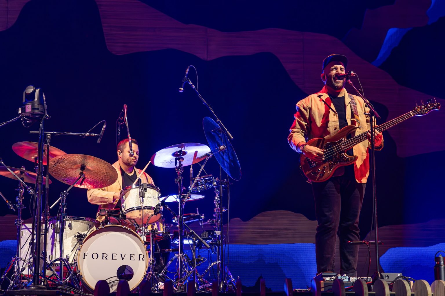 Photos and a review of Noah Kahan in Ottawa | Alan Cross