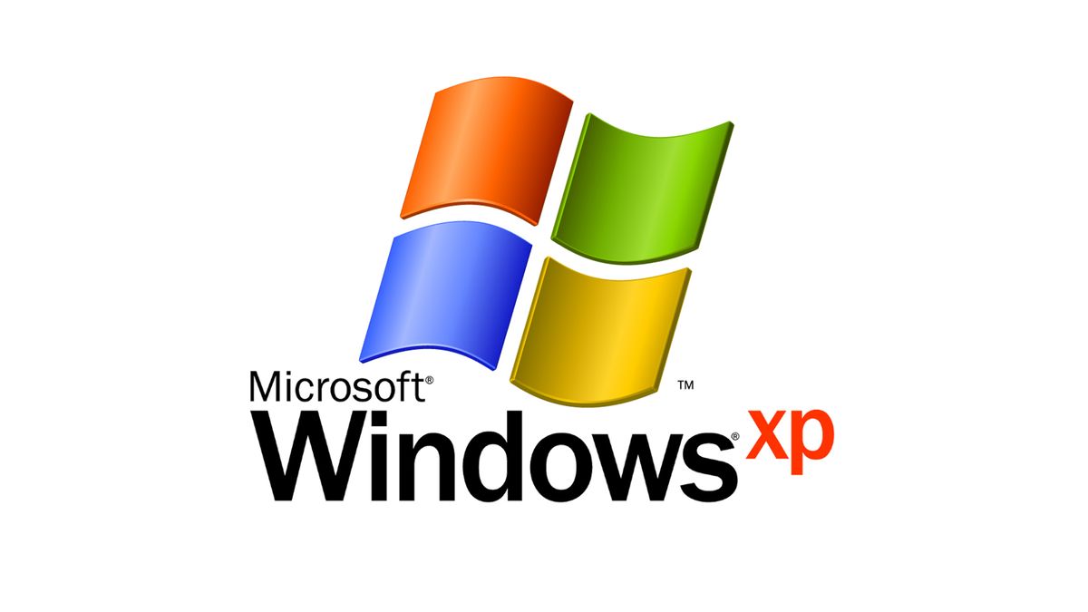 Remember the Windows XP shutdown sound? It's been covered in an interesting way. | Alan Cross