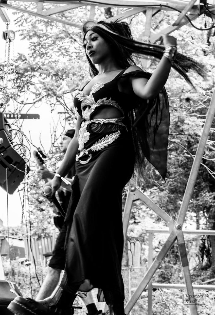 New Music from the Inbox Tuesday Edition (January 21, 2025): Winona ...