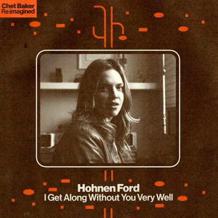 New Music from the Inbox: Lucy Dacus, Hohnen Ford, LeoStayTrill, and ...