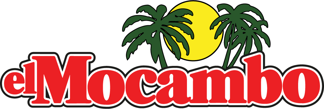 Toronto's famed El Mocambo has been sold as owner defaults on debt ...