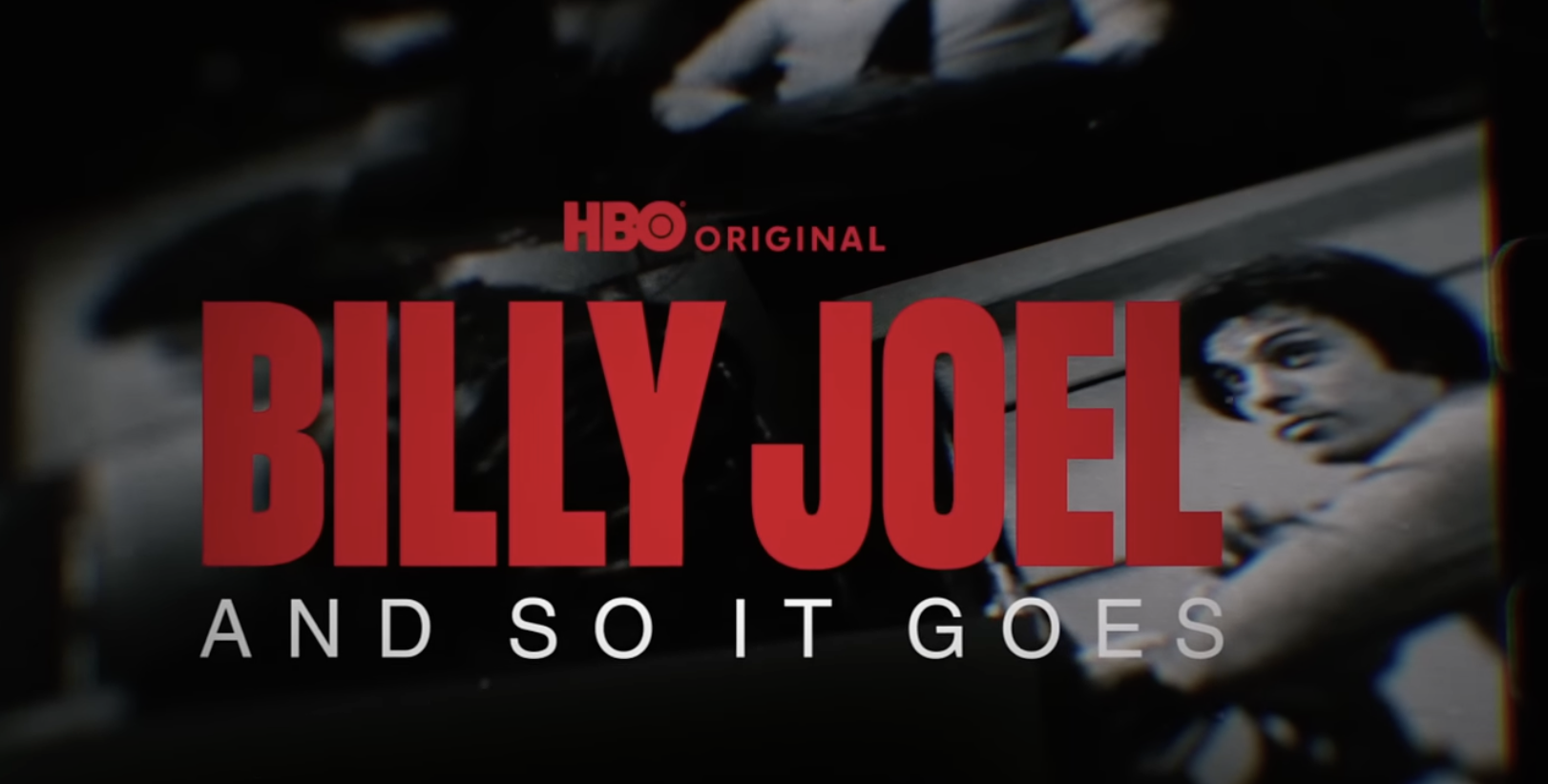 জান্নাত তোহা সেক্স those rumors about her curves were not