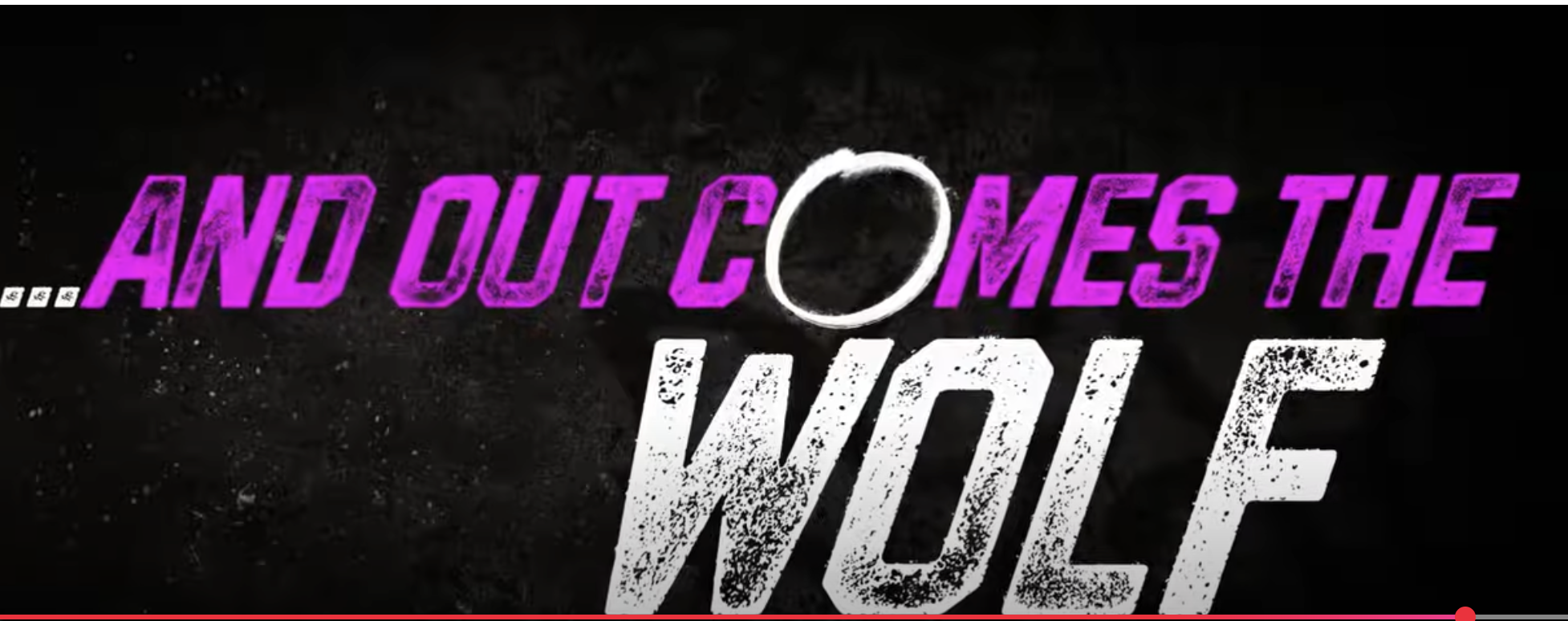 This punk-themed movie takes its inspiration from Rancid | Alan Cross