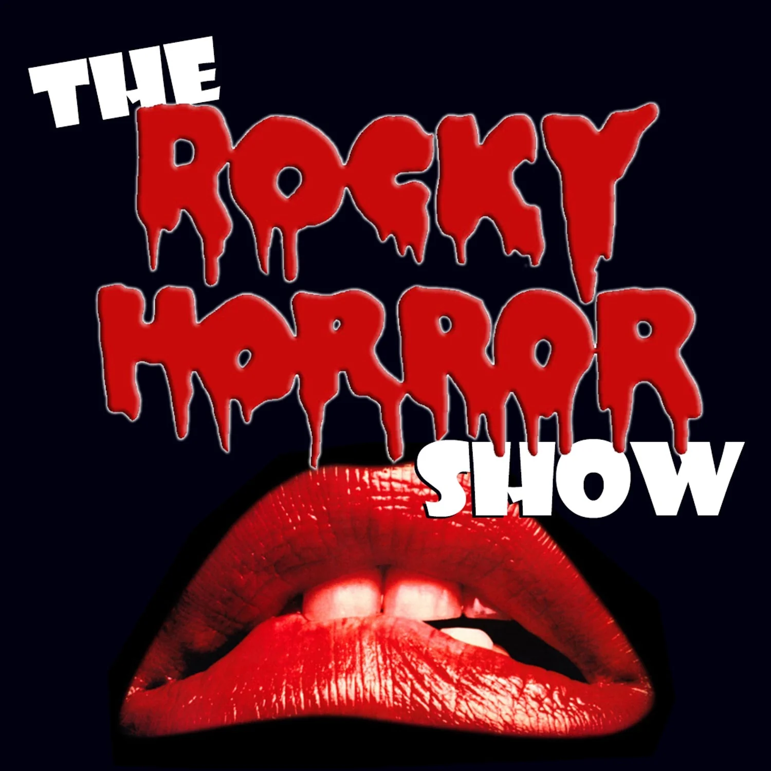 The Rocky Horror Picture Show's "Time Warp" gets a 50th anniversary ...