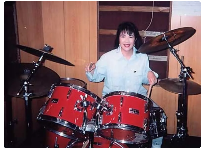 The new prime minister of Japan is a metalhead | Alan Cross