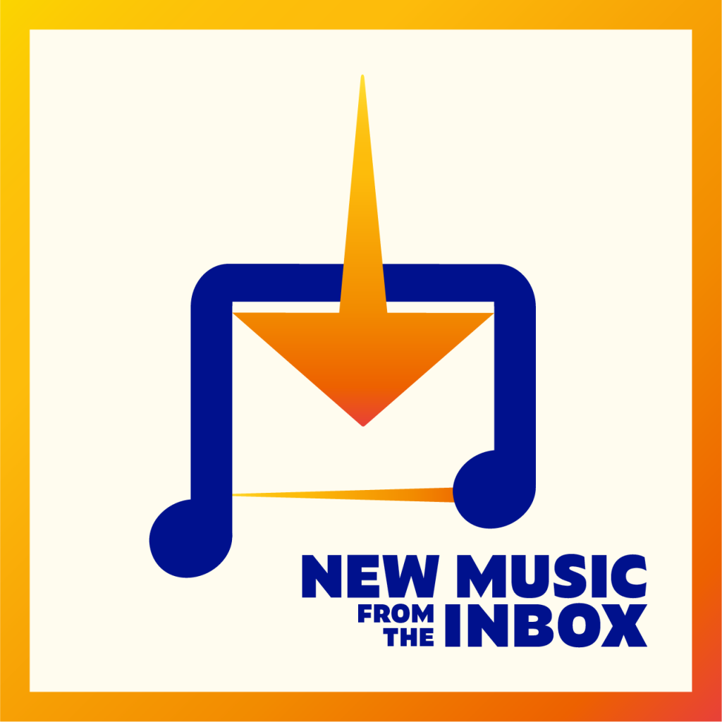 New Music from the Inbox: Danny L Harle, Chet Faker, Robyn, and more ...