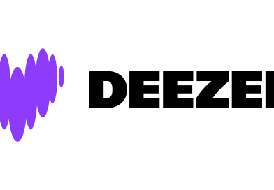 Random music news for Friday, January 30, 2026 | Alan Cross