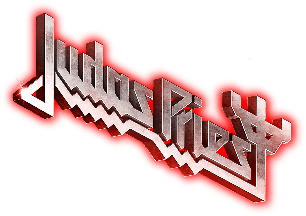 Here's a clip of the Judas Priest documentary directed by Tom Morello ...