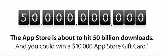 Run-Off Groove Messages - Alan Cross