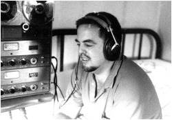 One of the Most Important Music Archives of All Time Is Now Online ...