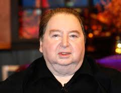 KISS Guitarist Facing Foreclosure--Which Reminds Me of a Story ...
