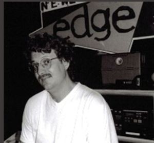 This History of The Ongoing History of New Music-and a Very Special ...