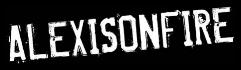 An Oral History of Alexisonfire | Alan Cross