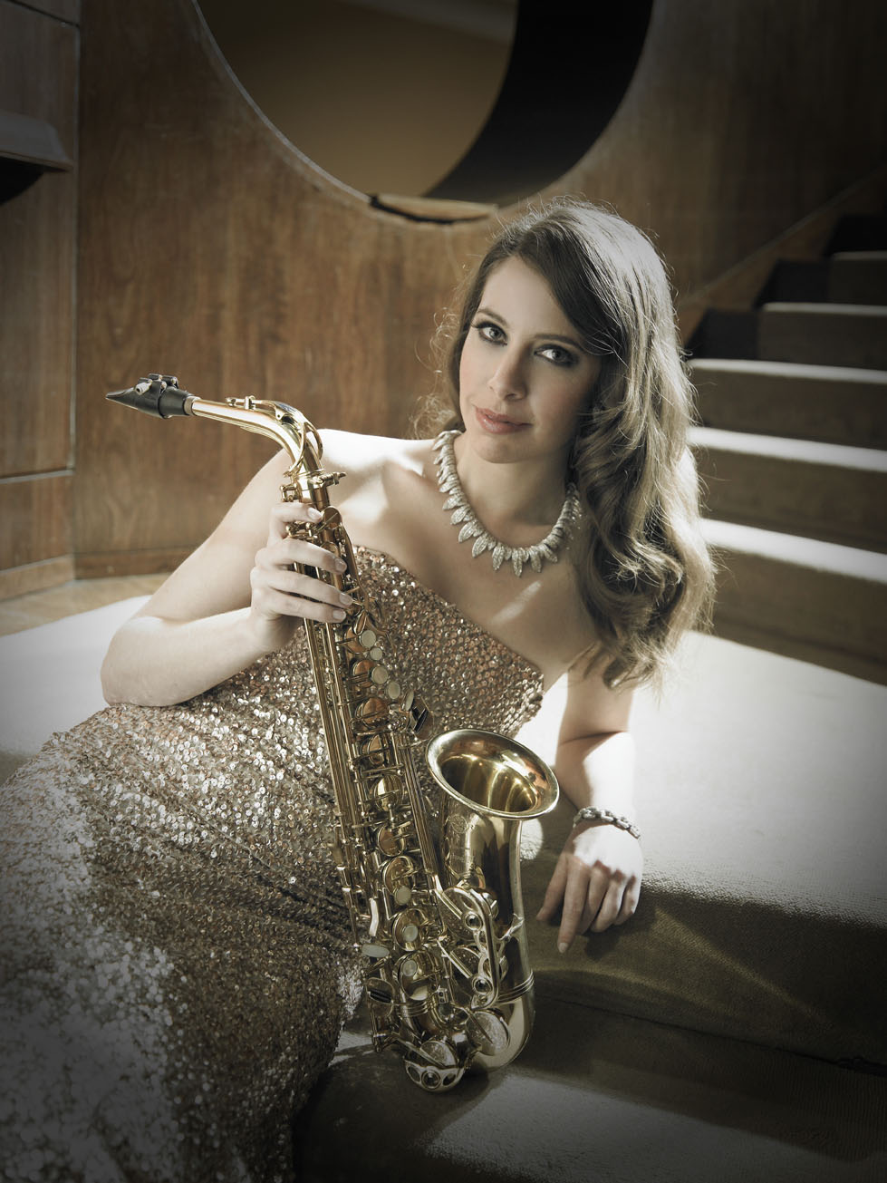 Something Different: A Look at Up and Coming Classical Music Stars ...