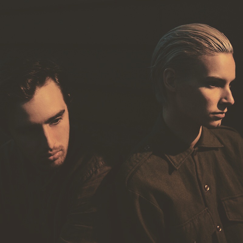 New Music From The Inbox: FIDLAR, James Bay, Fine Times, Bronswick ...