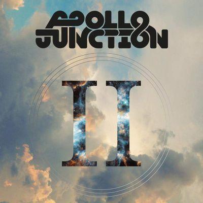 More Music From The Inbox 22 Jul 2015