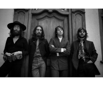 If You're into Brilliant Rock Photography... | Alan Cross