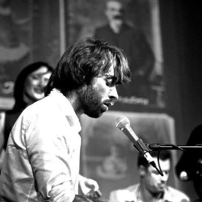 More Music From The Inbox 13 May 2015 Acquaintance, Zen@Space, Cotton ...