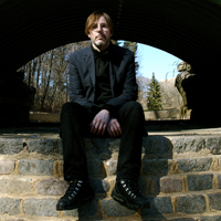 The Sault Metal Scene: A New Video Interview With Bill Priddle From ...